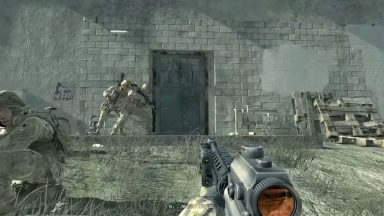 15 Game PC Offline Ringan Terbaik (Ram 1GB & 2GB)