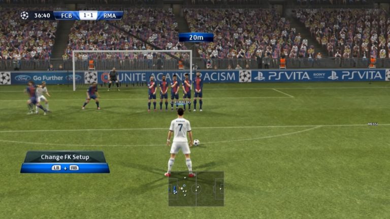 15 Game PC Offline Ringan Terbaik (Ram 1GB & 2GB)