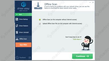 5 Software Driver Updater Terbaik Windows Online & Offline