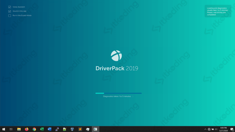 5 Software Driver Updater Terbaik Windows Online & Offline