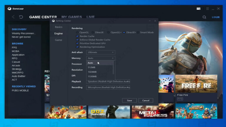 9 Emulator Android Ringan & Terbaik 2023 Untuk PC/Laptop