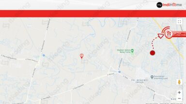 4 Cara Mudah Cek Ketersediaan Jaringan IndiHome di Area Kita