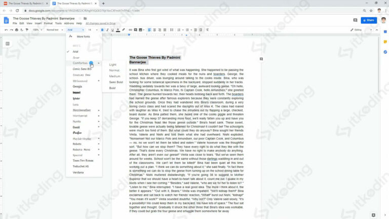 Cara Edit File PDF di HP dan Laptop Online atau Offline