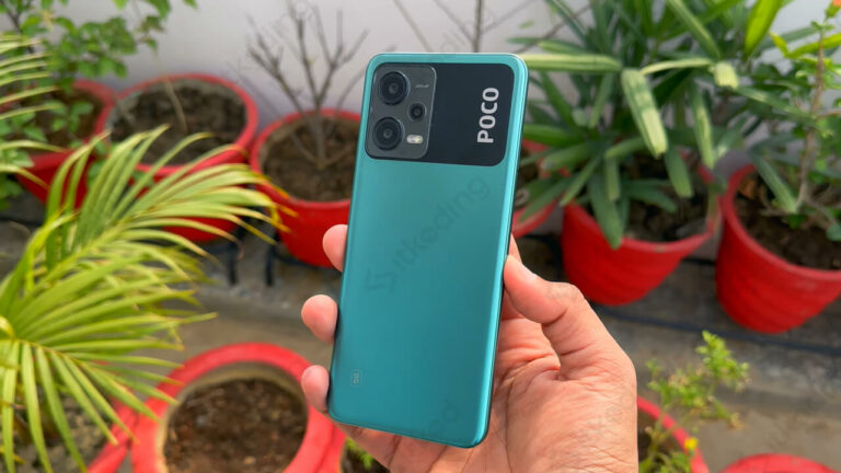 10 HP Yang Ada Kamera 0,5 Ultra Wide Di Bawah 2 Juta 2024