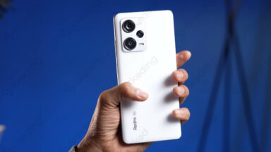 Harga Xiaomi Redmi Note 12 & Note 12 Pro Spesifikasi & Review