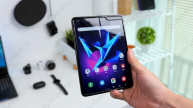 8 HP Samsung Lipat Terbaru 2024, Harga dan Spesifikasi