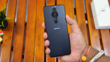 10 HP Sony Terbaru 2024, Harga dan Spesifikasinya