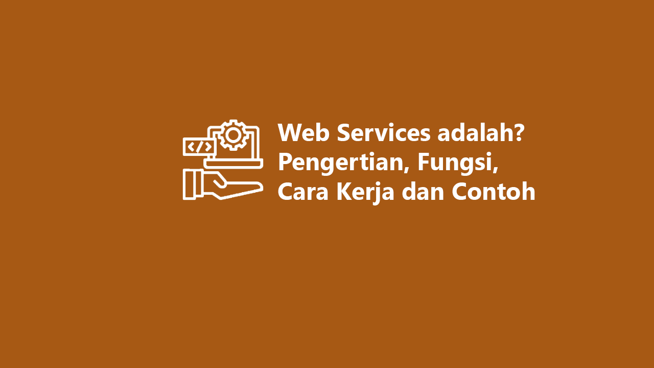 Web Browser adalah? Penjelasan Lengkap untuk Pemula