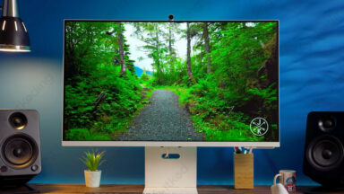 Apa Itu Output Device Simak Pengertian Contoh Fungsinya