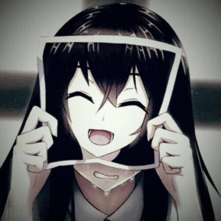 25 Foto Profil WA Keren Aesthetic, Anime, Kosong, Lucu Buat Cowok Cewek