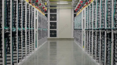 Apa itu Server? Penjelasan Paling Lengkap Tentang Server