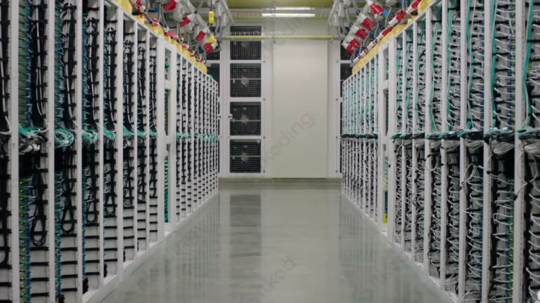 Apa itu Server? Penjelasan Paling Lengkap Tentang Server