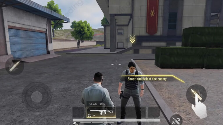 8 Game 2 Player Terbaik untuk Mabar Berdua Paling Seru