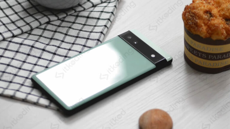 6 HP Google Pixel Terbaru 2024 Beserta Harga dan Speknya