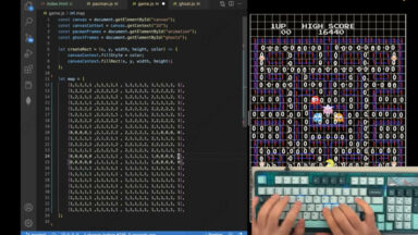 Apa itu Coding? Simak Penjelasan Sederhananya untuk Pemula