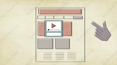 Prototype adalah? Simak Pengertian, Tujuan dan Contohnya