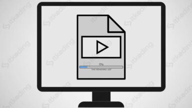 Streaming adalah? Simak Pengertian, Jenis dan Caranya