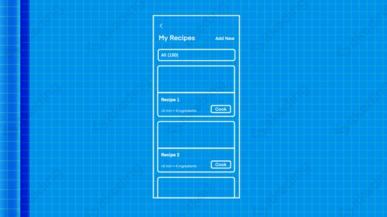 Wireframe Adalah: Ketahui Fungsi, Elemen & Cara Melakukannya