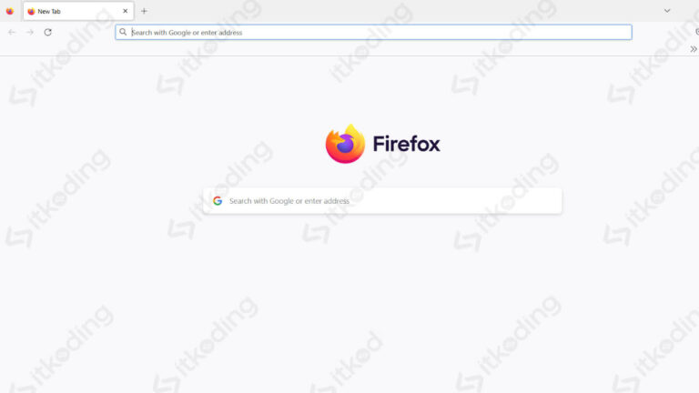 Web Browser adalah? Penjelasan Lengkap untuk Pemula