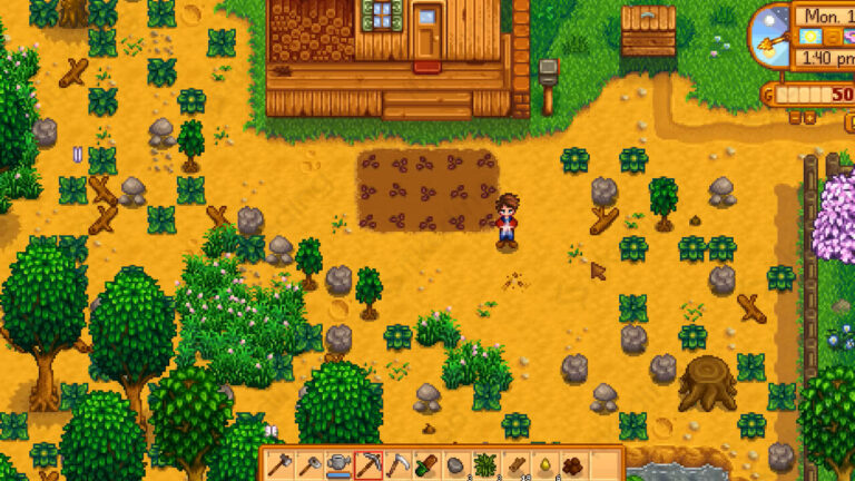 7 Rekomendasi Games Offline PC dan Laptop Terbaik 2023