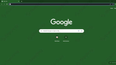 Web Browser adalah? Penjelasan Lengkap untuk Pemula