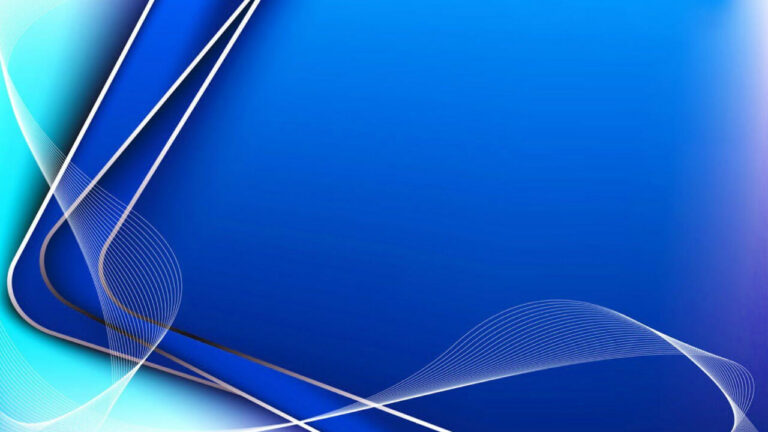 70 Background Keren HD Untuk Edit Foto Dijamin Tidak Pecah