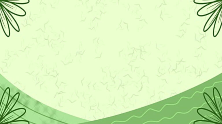 70 Background Keren HD Untuk Edit Foto Dijamin Tidak Pecah