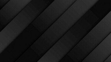 70 Background Keren HD Untuk Edit Foto Dijamin Tidak Pecah