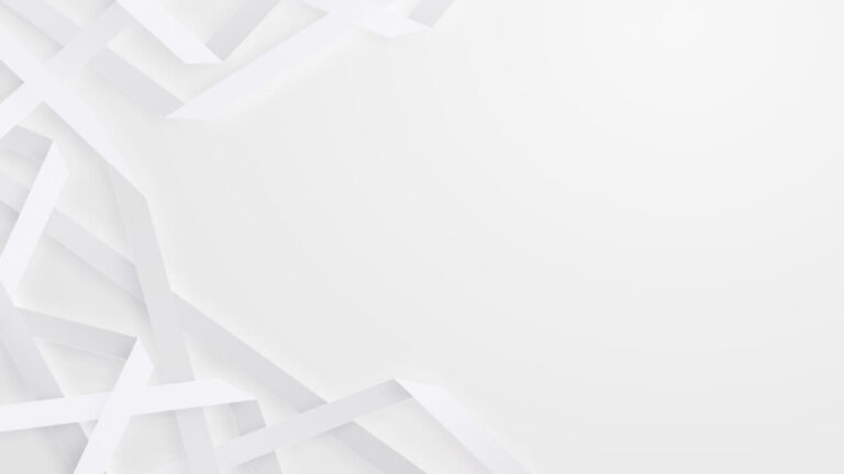 70 Background Keren HD Untuk Edit Foto Dijamin Tidak Pecah