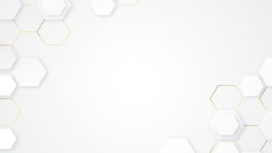 70 Background Keren HD Untuk Edit Foto Dijamin Tidak Pecah