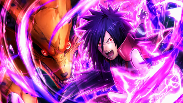 100 Gambar Anime Keren, Lucu, Cowok Dan Cewek