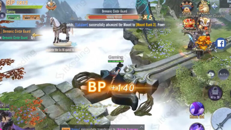Rekomendasi Game Rpg Online Android Terbaik 2023 rekomendasi-game-rpg-online-android-terbaik-2023