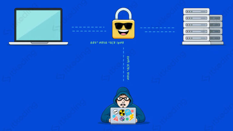 Perbedaan HTTP Dan HTTPS Yang Tidak Diketahui Banyak Orang