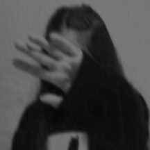 20 PP WA Perempuan Aesthetic, Jomblo, Cantik, Berhijab