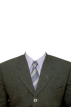 20 Template Jas Pria PNG untuk Edit Foto Kualitas HD