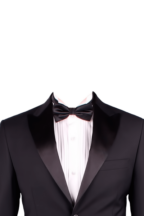 20 Template Jas Pria PNG untuk Edit Foto Kualitas HD