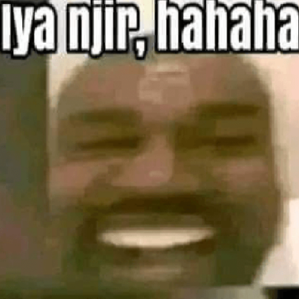 50 Stiker WA Lucu, Bergerak, Meme yang Keren Terbaru 2023