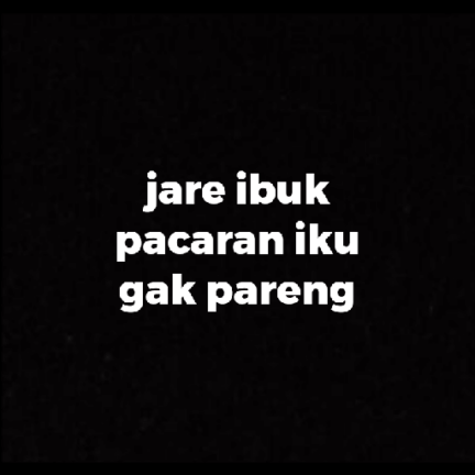 50 Stiker WA Lucu, Bergerak, Meme yang Keren Terbaru 2023