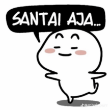 50 Stiker WA Lucu, Bergerak, Meme yang Keren Terbaru 2023