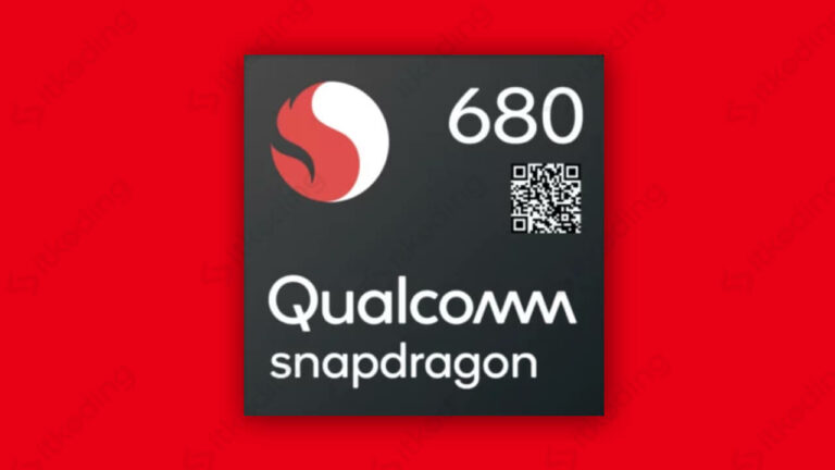 Snapdragon 680 Setara Dengan Apa? Ini Jawabannya
