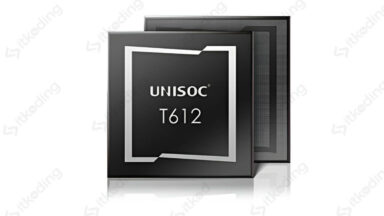 Unisoc T612 Setara Dengan Chipset Apa? Ini Jawabannya