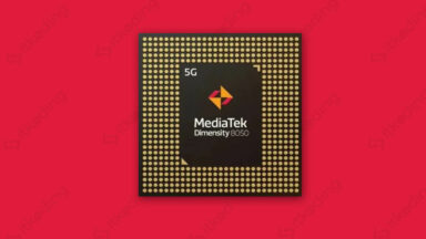 Dimensity 8050 Setara Dengan Snapdragon? Ini Jawabannya