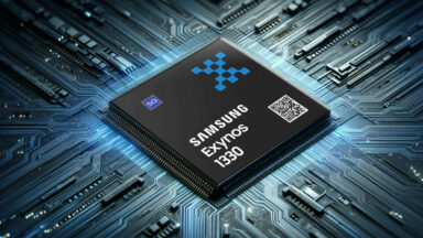 Chipset Exynos 1330 Setara Dengan Apa? Yuk Lihat!