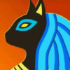 50 Avatar FF Old untuk PP (Foto Profil) Lengkap Mulai S1