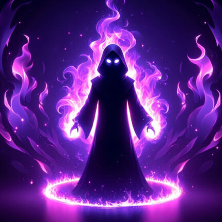 35 Foto Profil Avatar ML Keren, Lucu Dan Aesthetic