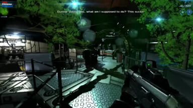 12 Game Hantu yang Seram Offline dan Online di Android
