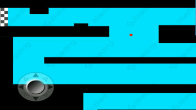 12 Game Hantu yang Seram Offline dan Online di Android