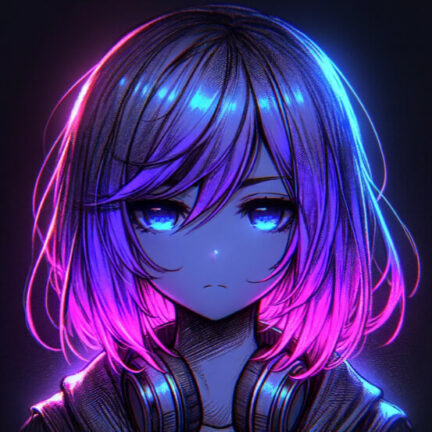 35 Foto Profil Avatar ML Keren, Lucu Dan Aesthetic