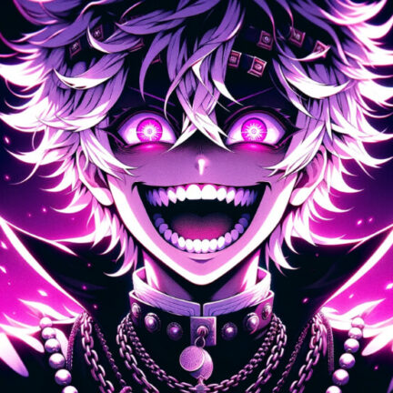 35 Foto Profil Avatar ML Keren, Lucu Dan Aesthetic