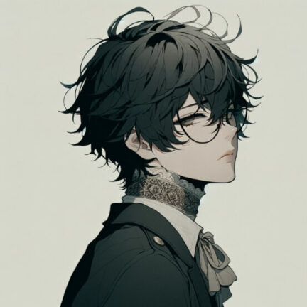 35 Foto Profil Avatar ML Keren, Lucu Dan Aesthetic